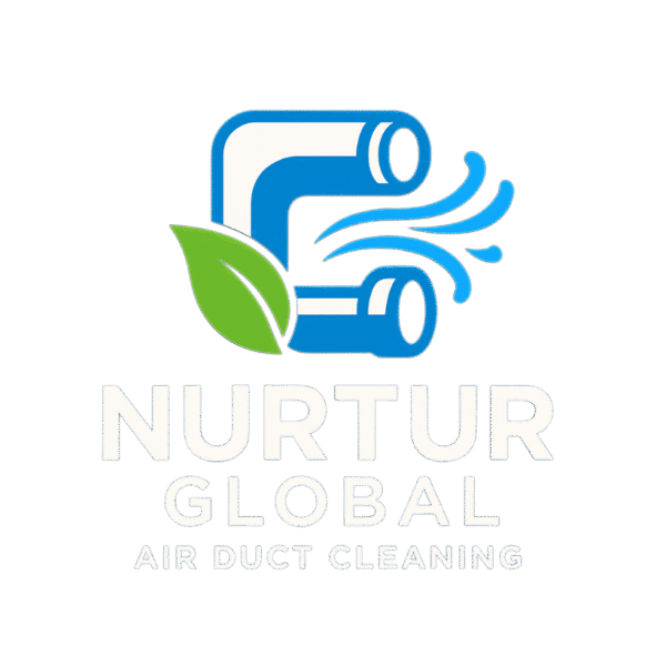 My account - Nurtur Global Duct Care